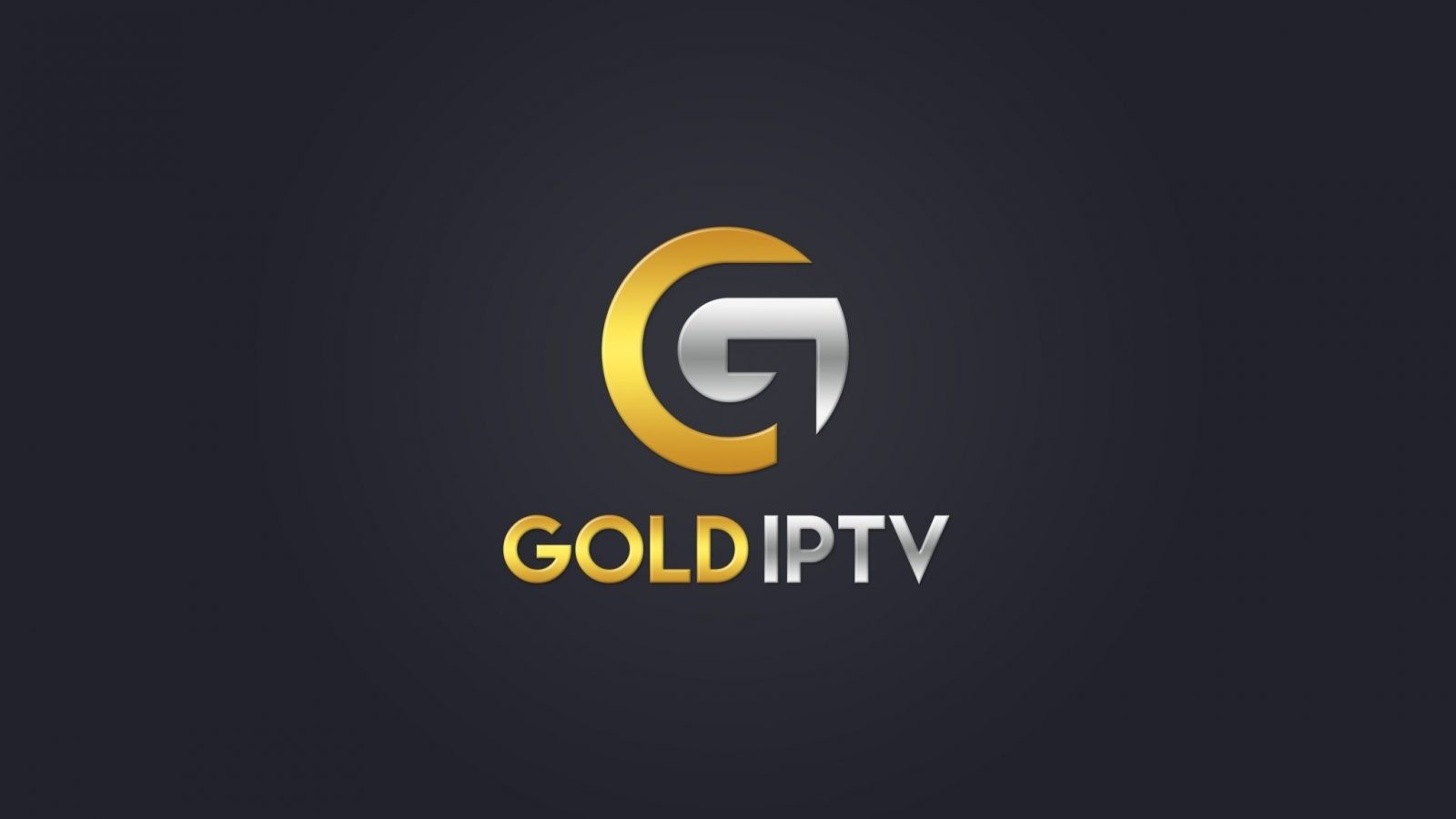 Goldtv Reseller Panel - Orange Electronics